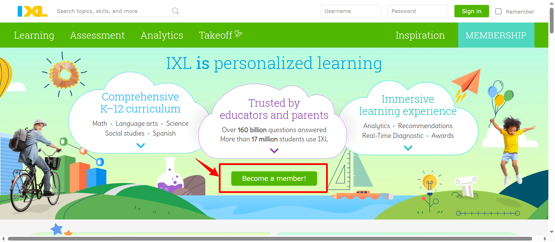 IXL Coupon Code (Nov 2025) 50% Discount